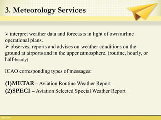 Airport_Technical_Services.ppt