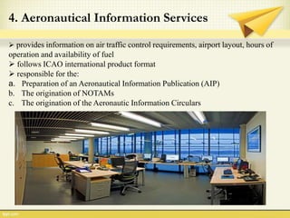 Airport_Technical_Services.ppt