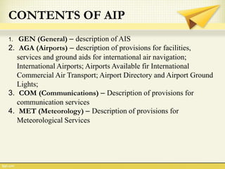 Airport_Technical_Services.ppt
