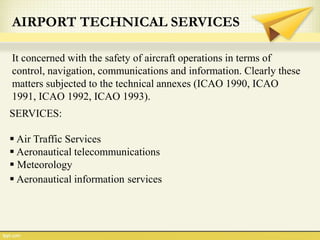Airport_Technical_Services.ppt