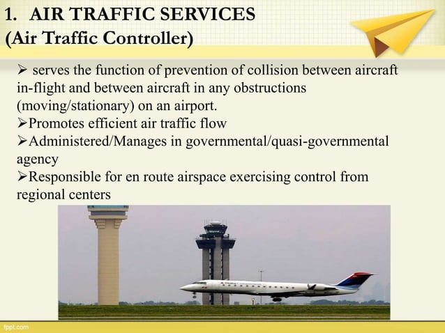 Airport_Technical_Services.ppt