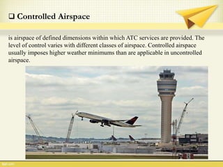 Airport_Technical_Services.ppt