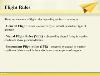 Airport_Technical_Services.ppt