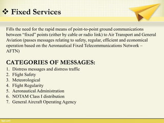 Airport_Technical_Services.ppt