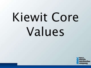 Airport trax project | PPTX