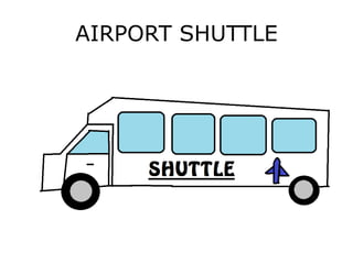 AIRPORT VEHICLES.pptx