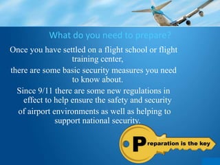 Airport wings | PPTX | Air Travel | Travel Type