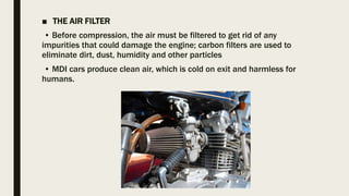 AIR POWERED CAR.pptx