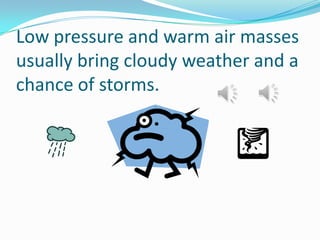 Air Pressure! | PPT