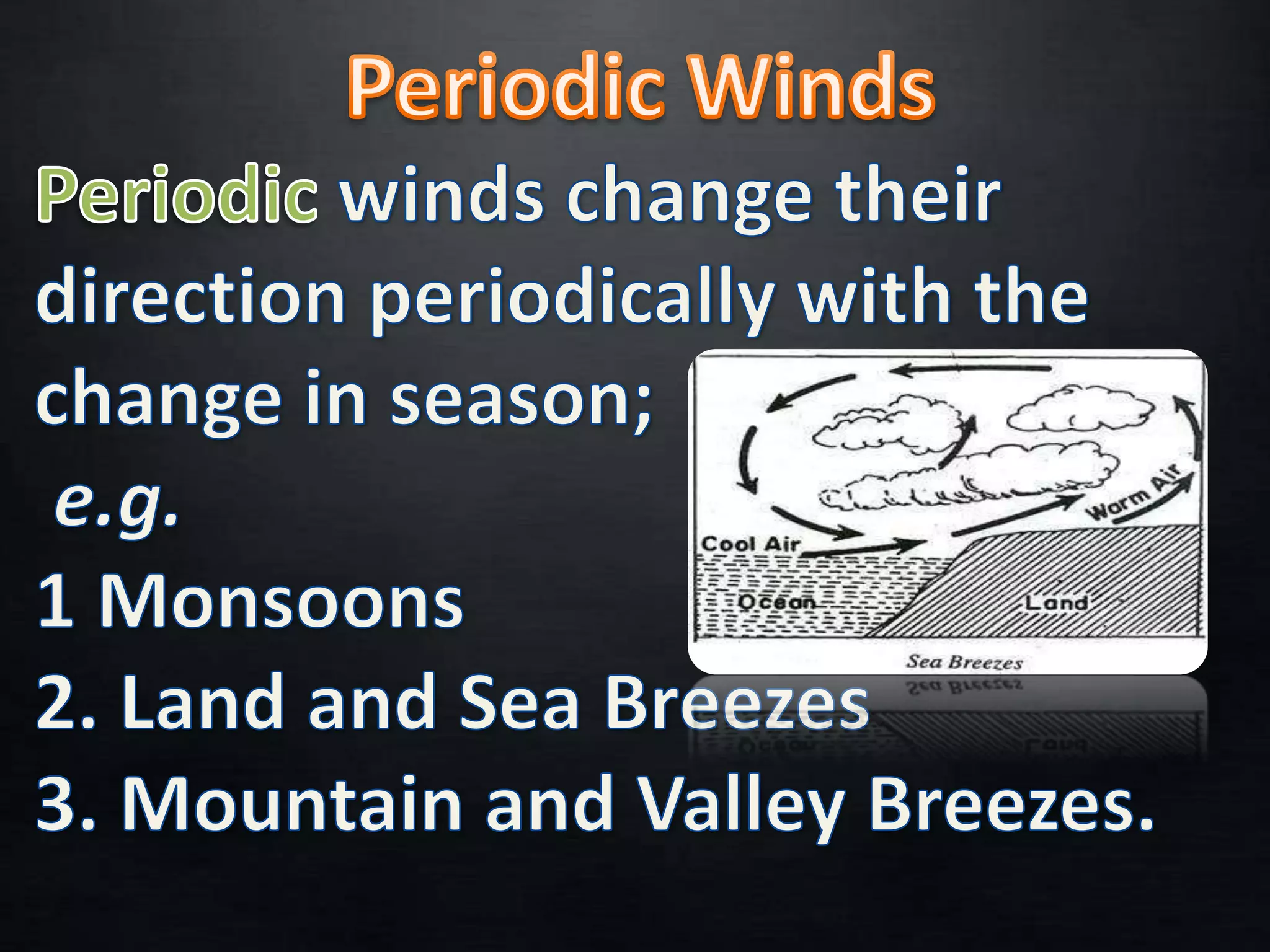 Air pressure | PPTX | Weather | Science