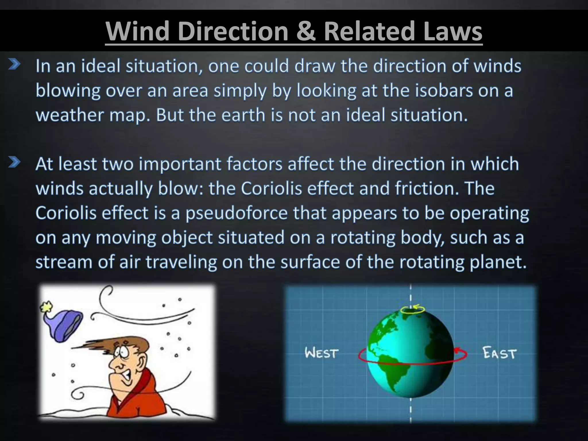 Air pressure | PPTX | Weather | Science