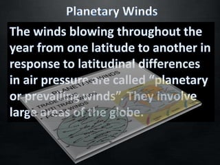 Air pressure | PPTX | Weather | Science