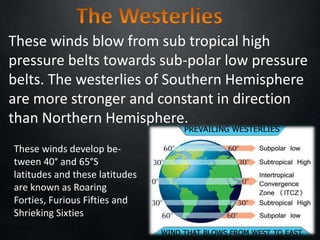 Air pressure | PPTX | Weather | Science