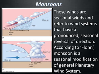 Air pressure | PPTX | Weather | Science