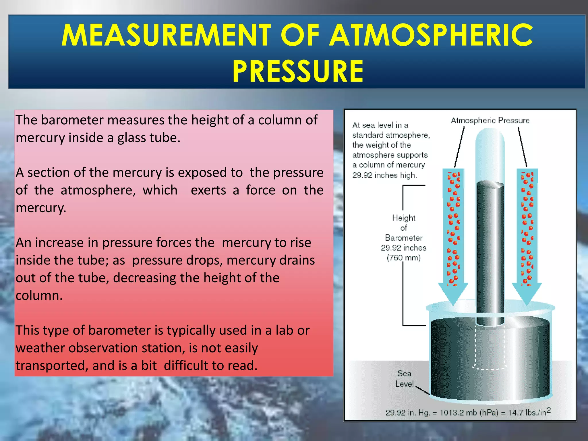 airpressure.pptx