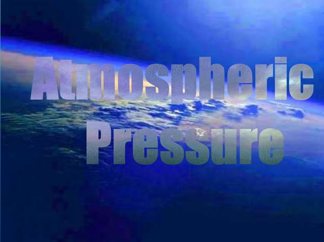 airpressure.pptx