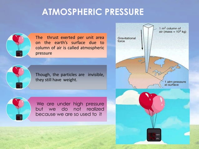 airpressure.pptx