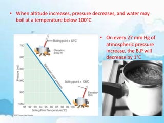 airpressure.pptx