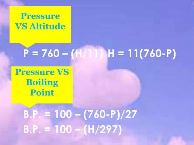 airpressure.pptx