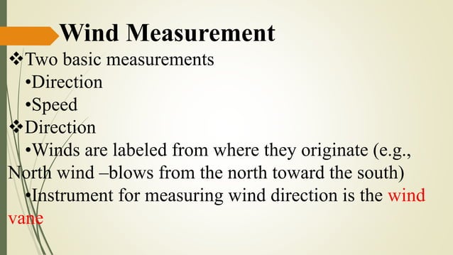 Air Pressure and Wind ( April 13-17).pptx