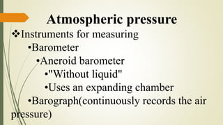 Air Pressure and Wind ( April 13-17).pptx