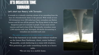 Air pressure and wind system | PPT