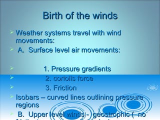 Airpressureback | PPT