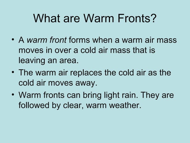 Air pressure wind | PPT