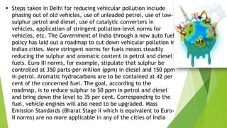 AIR PREVENTION.pptx f f f fkvkyk kmgkmgk | PPT