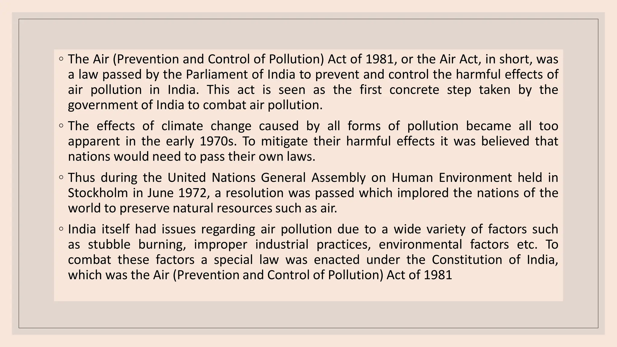 Air (Prevention and Control of Pollution).pdf