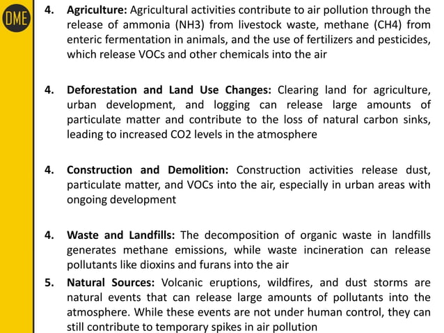Air (Prevention and Control of pollution) Act,1981.pdf | Indoor ...