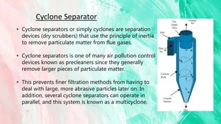 Air purification And Modern Technologies To Purify Air | PPTX