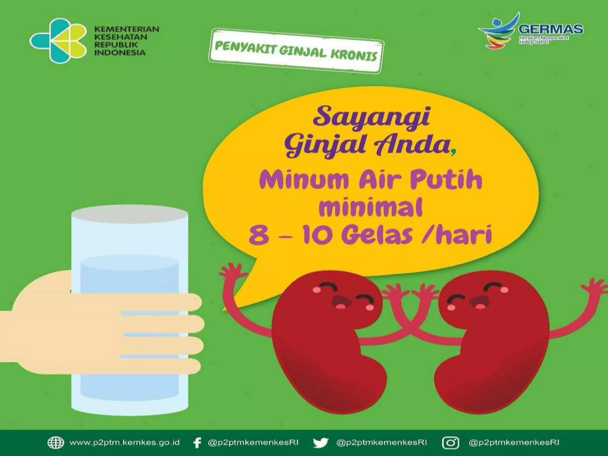 AIR_PUTIH.ppt