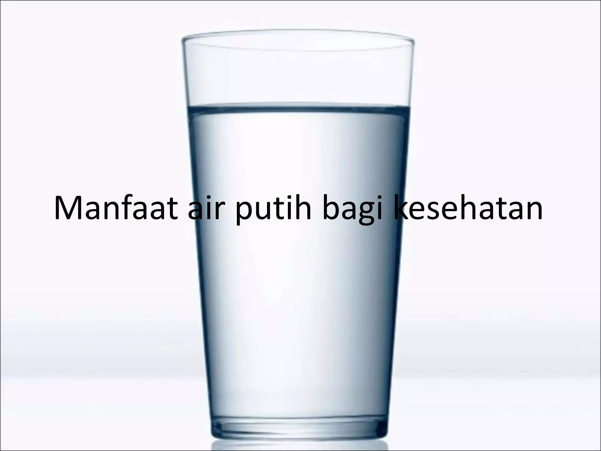 AIR_PUTIH.ppt