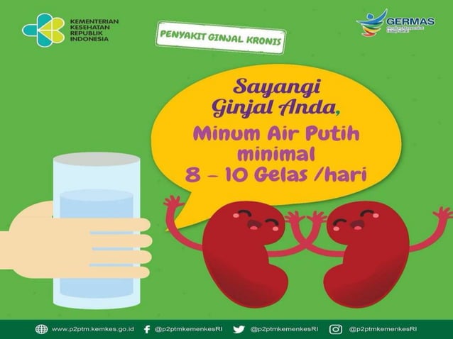 AIR_PUTIH.ppt