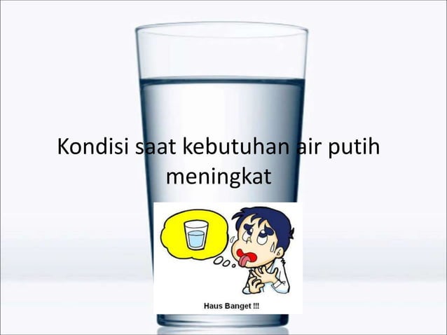 AIR_PUTIH.ppt