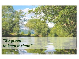 Brief information on Quality of Air | PPSX