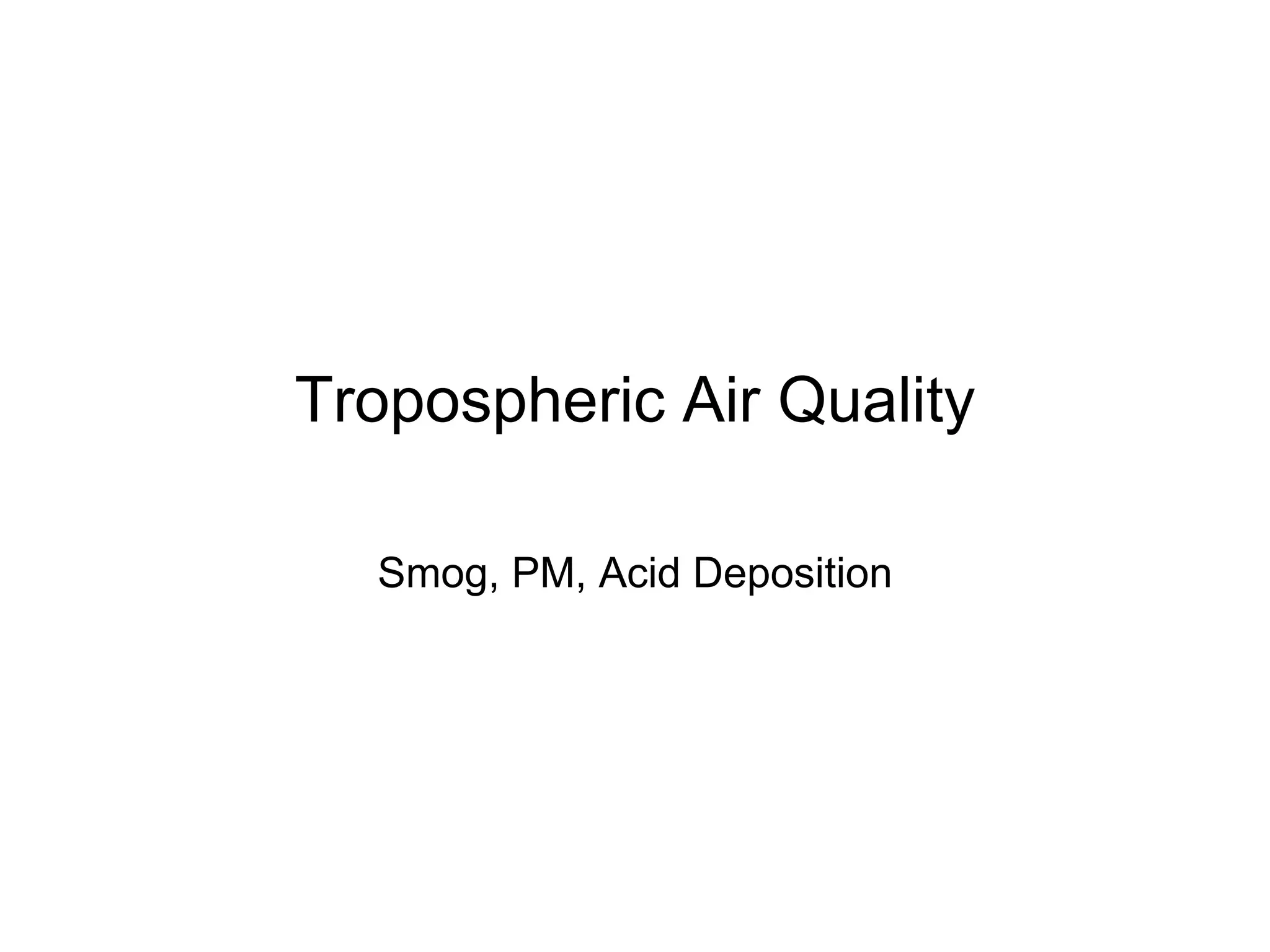 Air Quality.ppt