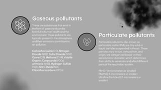 Air Quality.pdf