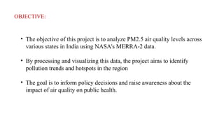 Airquality analysis using remote d.pptx