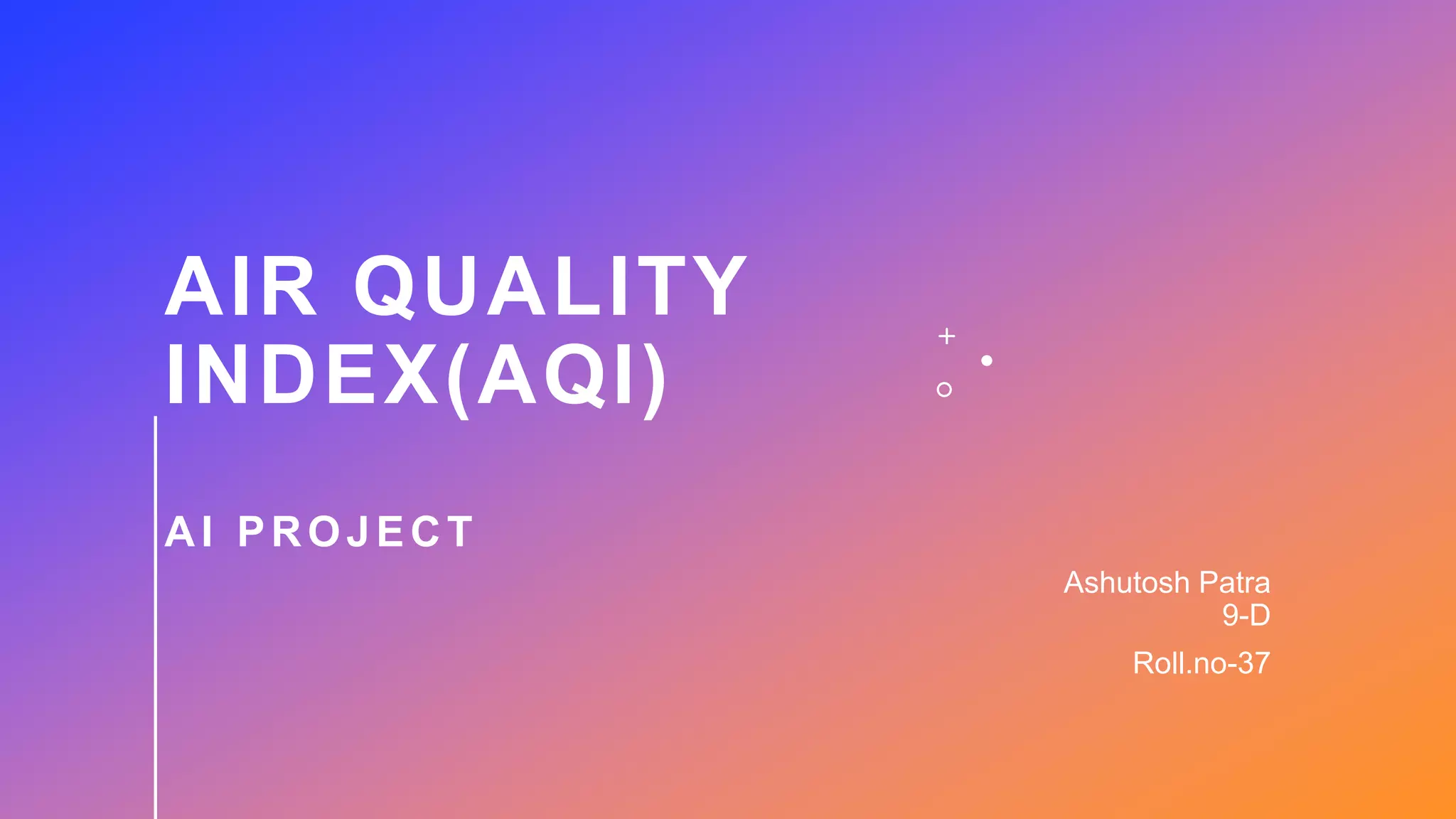 Air Quality index(aqi).pptx