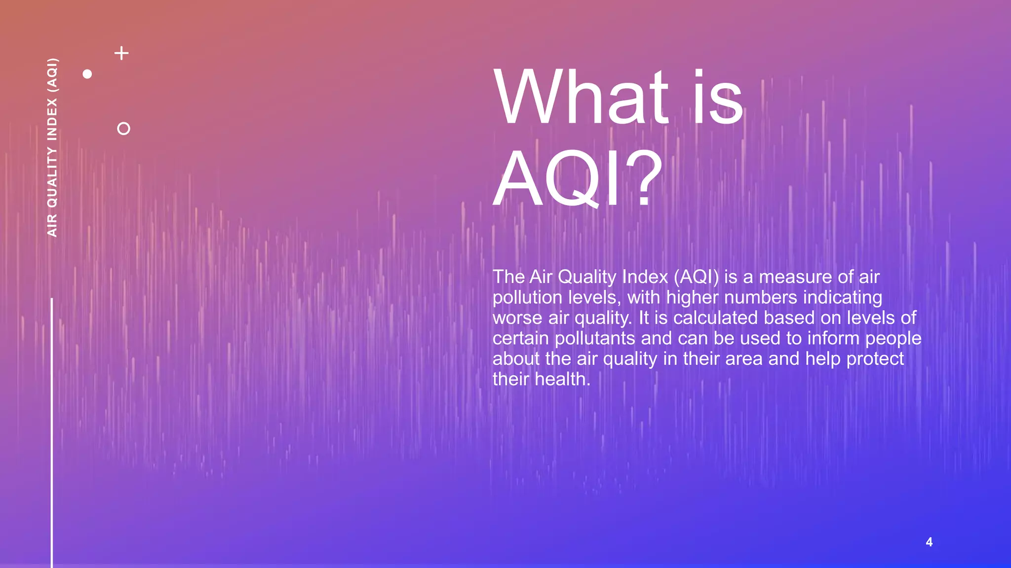 Air Quality index(aqi).pptx