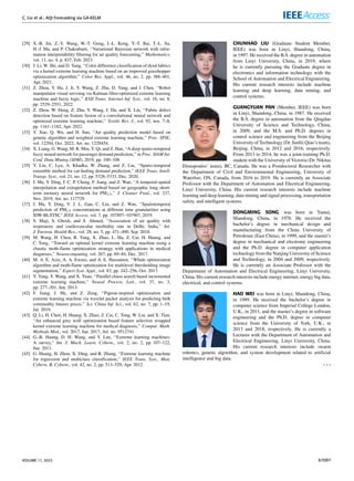 Air_Quality_Index_Forecasting Prediction BP | PDF