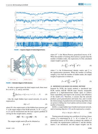 Air_Quality_Index_Forecasting Prediction BP | PDF