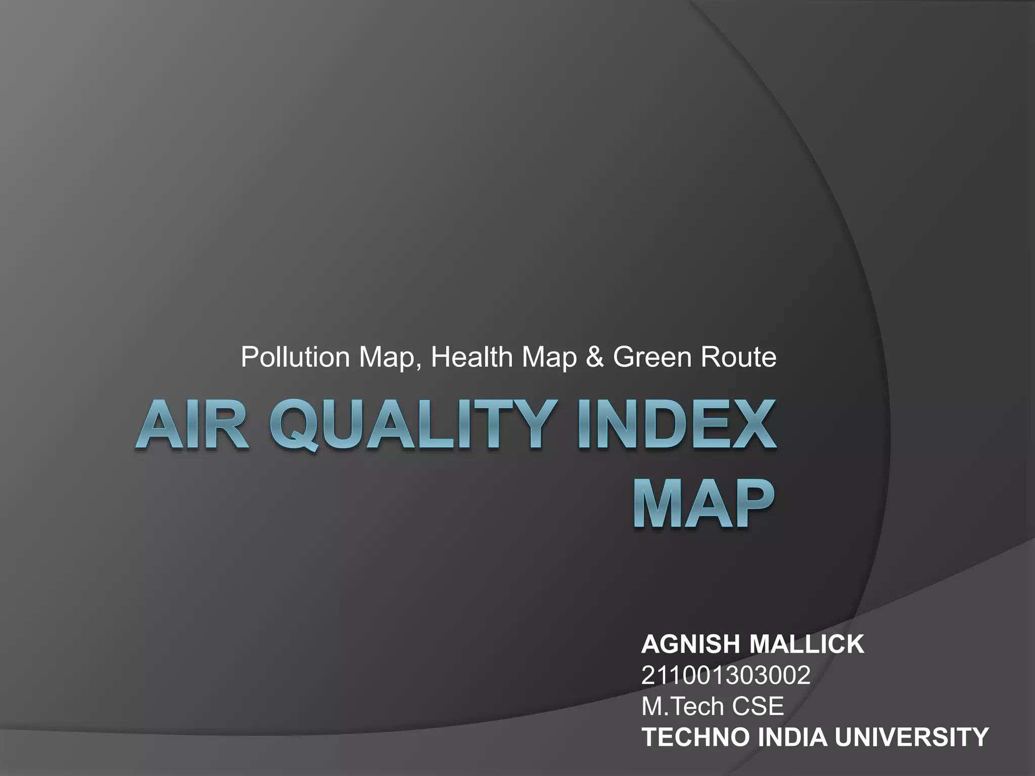 Air Quality Index Map.pptx