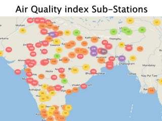 Air Quality Index Map.pptx