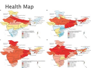 Air Quality Index Map.pptx