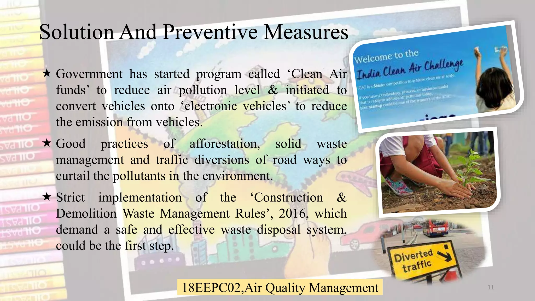 report on air pollution events .pptx