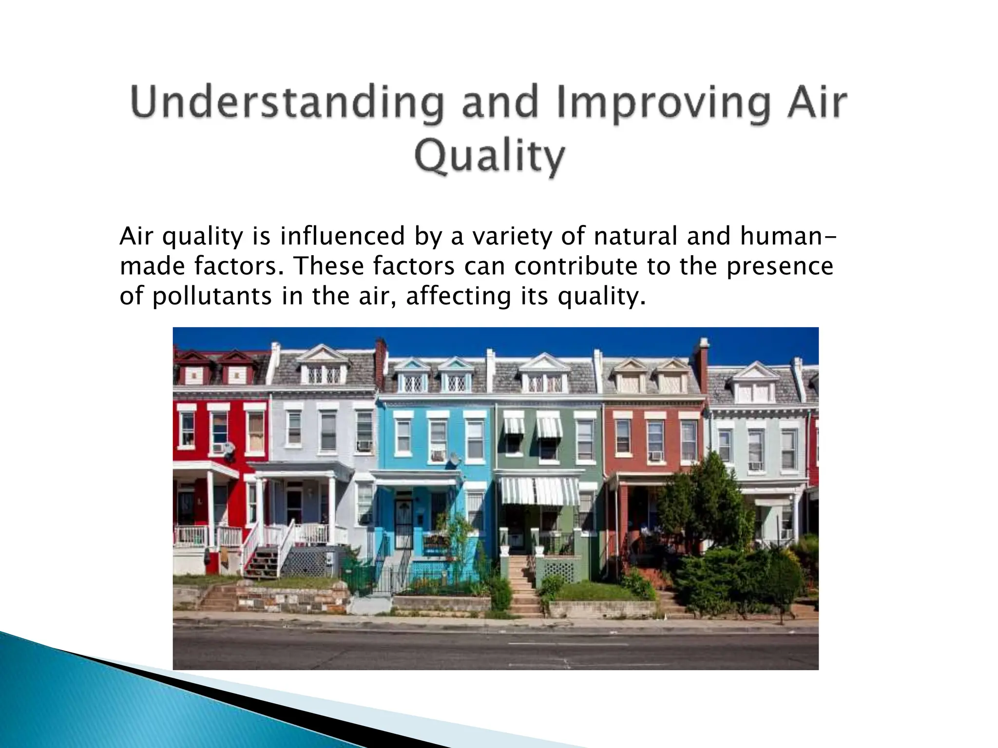 Air Quality Monitoring.pptx