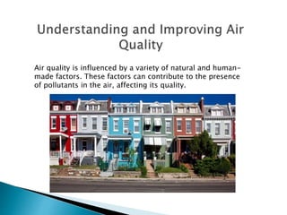 Air Quality Monitoring.pptx